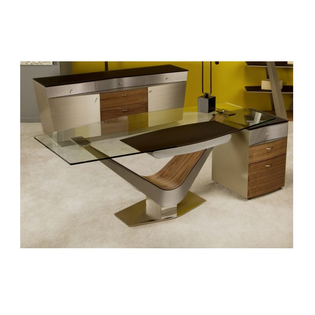 Home Office Furniture Collections Norfolk | Furniture Stores Hampton