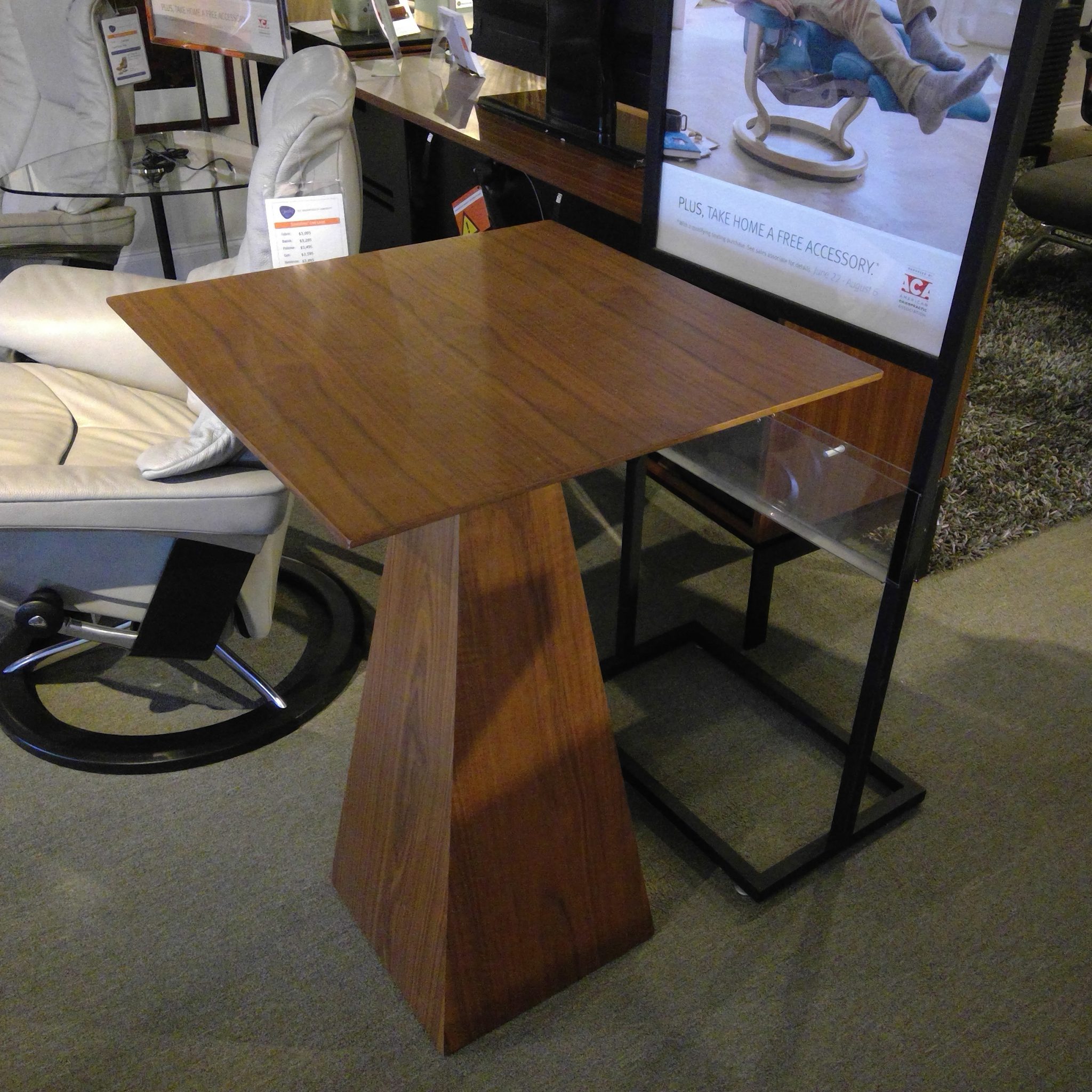 Decorum Furniture