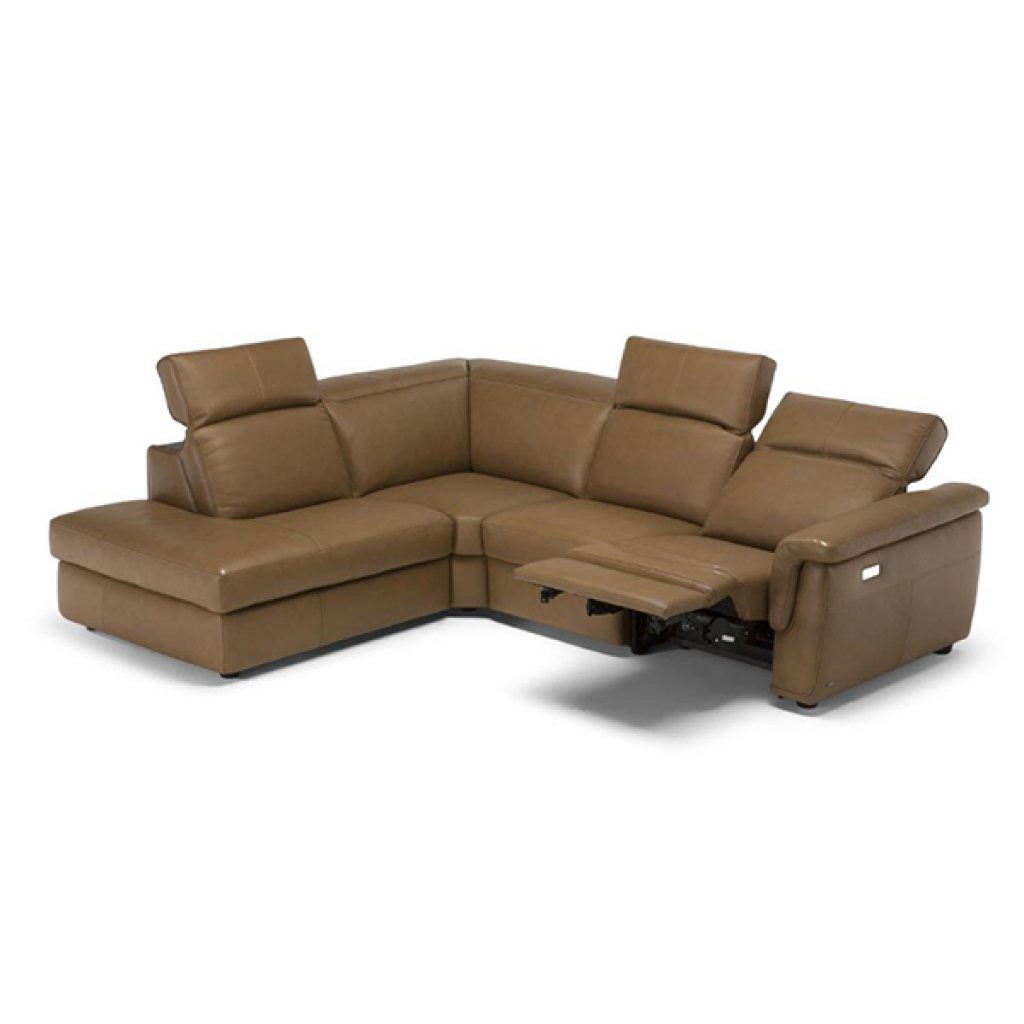 Living Room Motion Furniture in Norfolk, Suffolk & Hampton