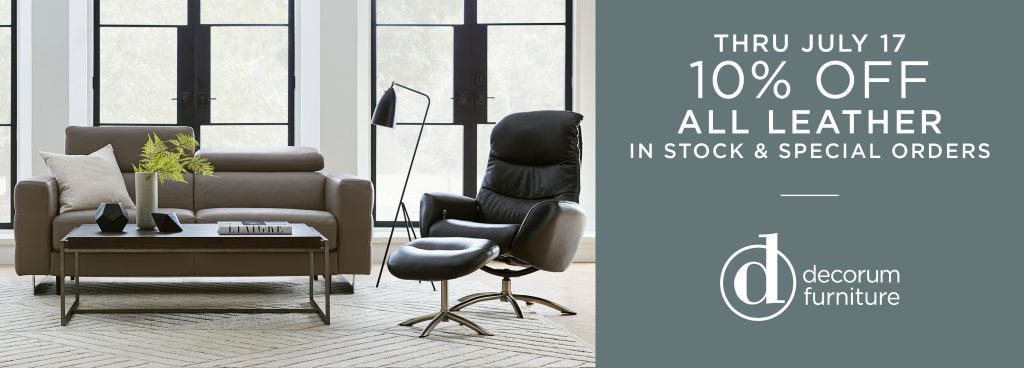 Luxury Furniture Store in Norfolk, VA | Home & Office Furniture