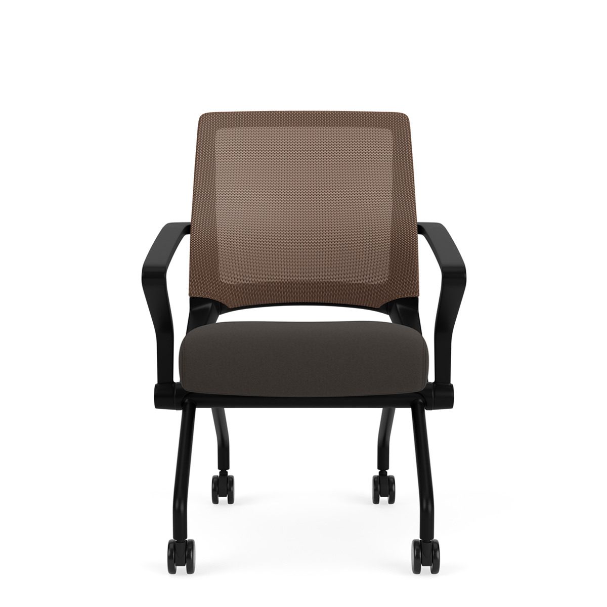 Via Reset Office Chair w/arms | Functional Office Furniture | Norfolk VA