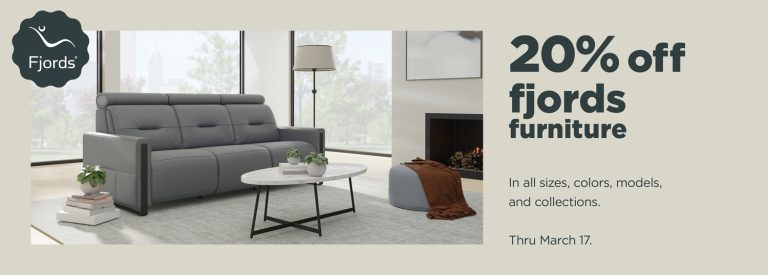 (757) 623-3100