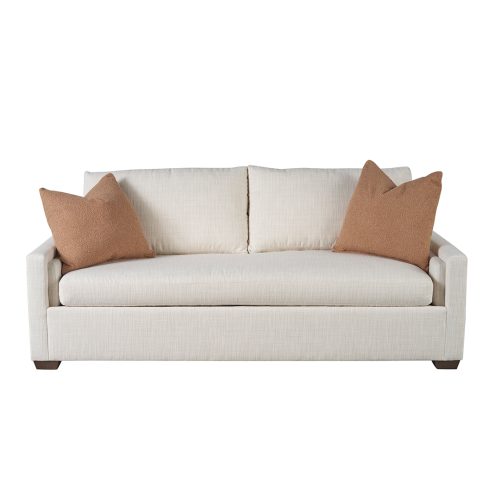 Universal U Choose Apartment Sofa | Living Room Furniture | Norfolk VA